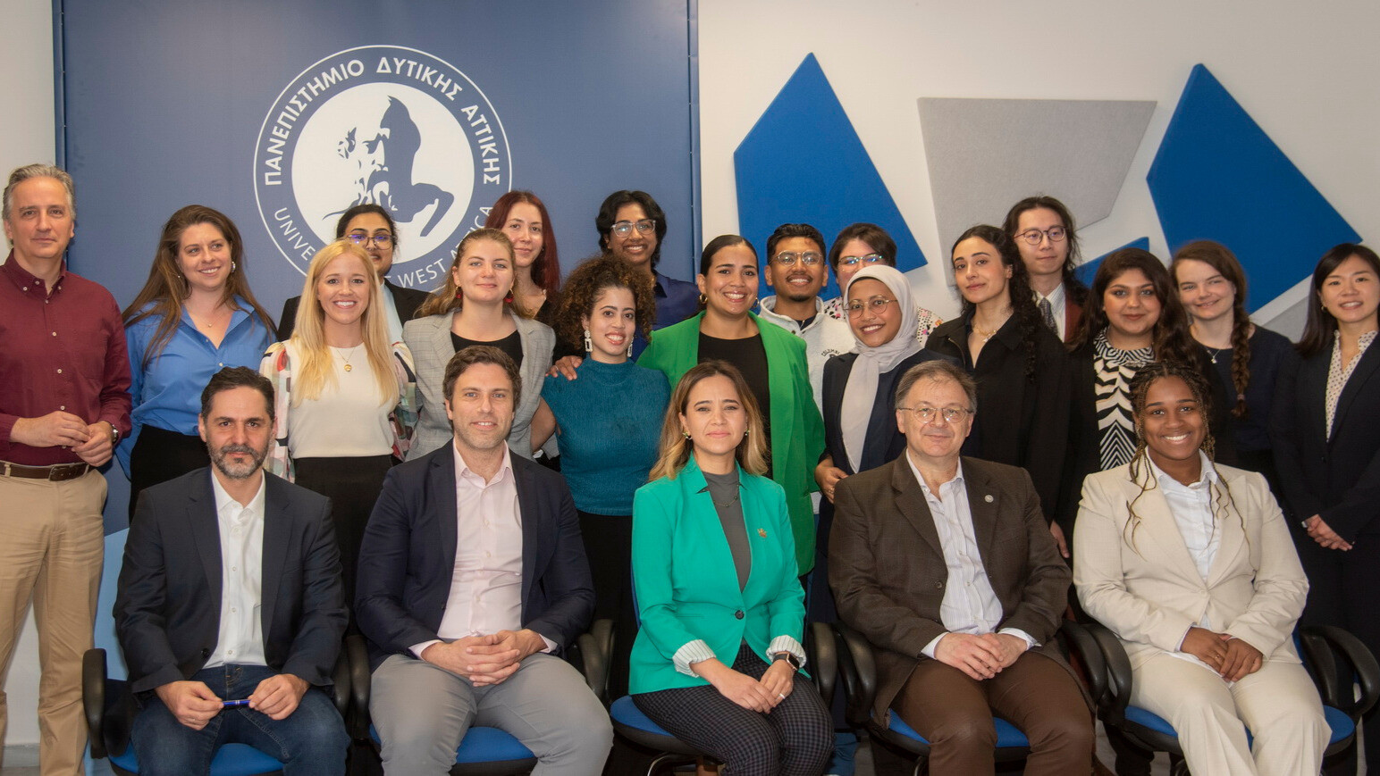 Athens homepage | Columbia Global Centers