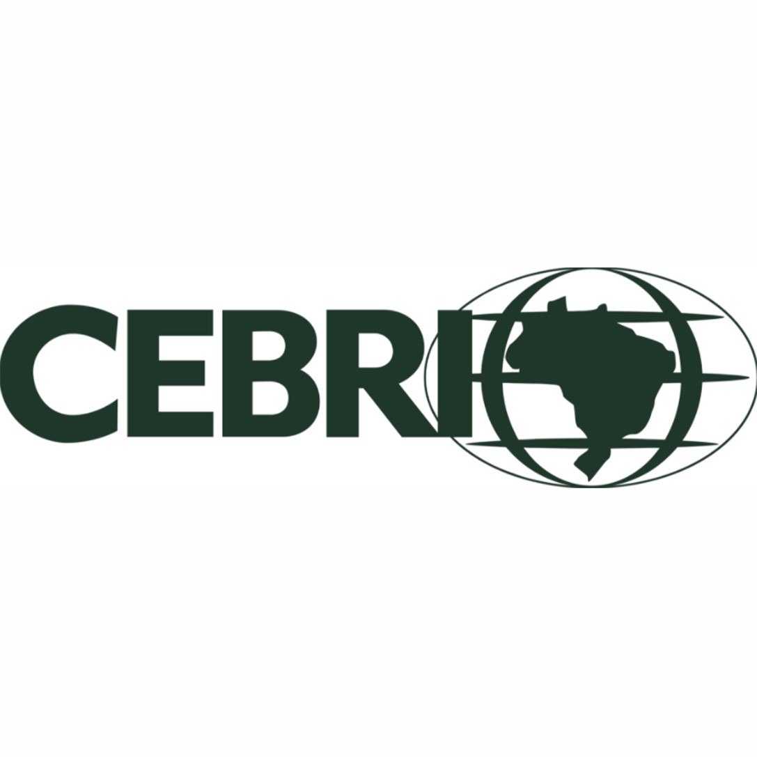 CEBRI - Centro Brasileiro de Relações Internacionais | Columbia Global ... CEBRI - Centro Brasileiro de Relações Internacionais | Columbia Global ...