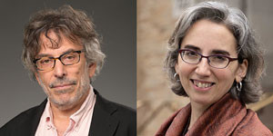 President's Global Innovation Fund: Meet the 2024 Recipients | Columbia ...