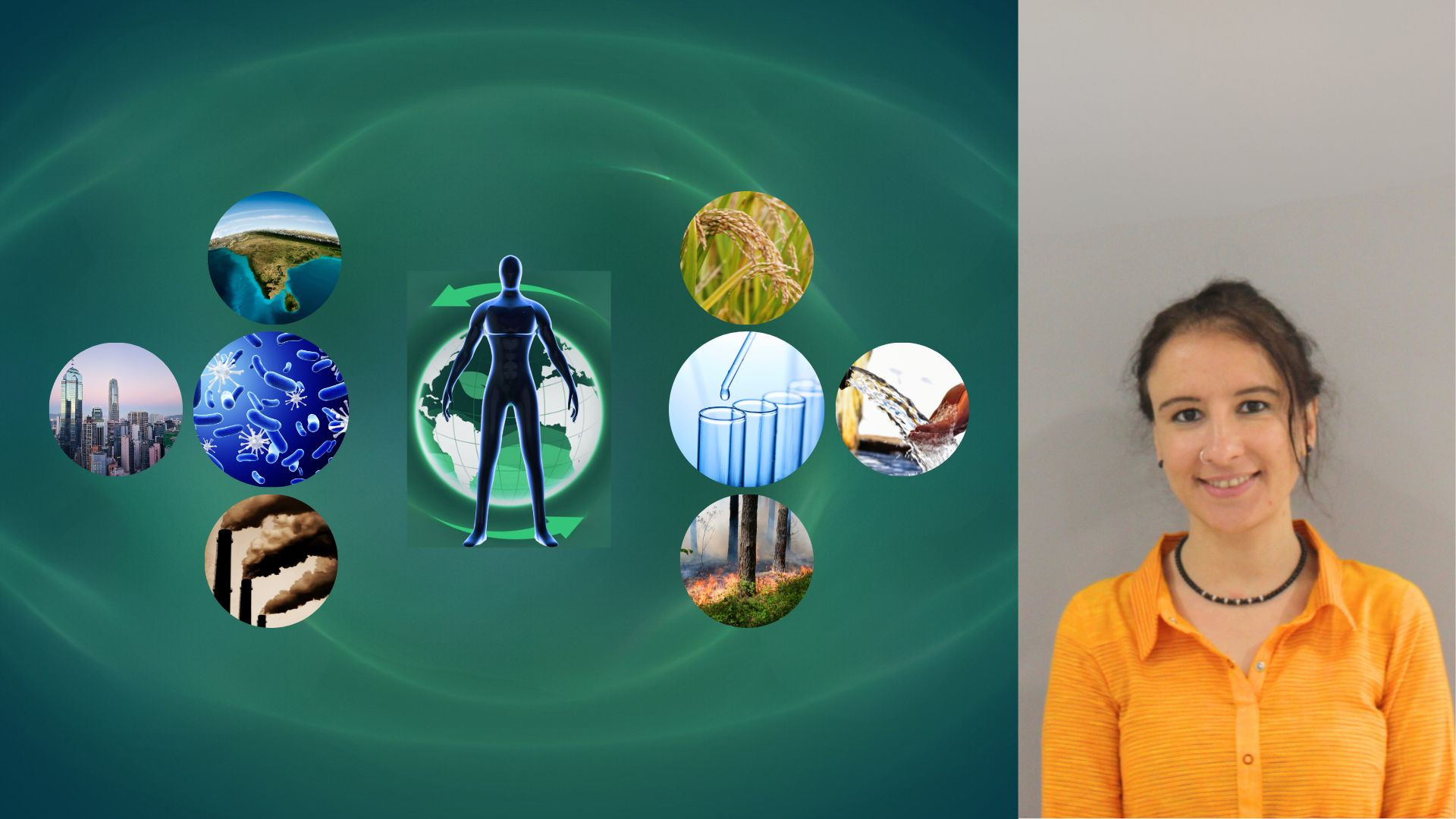 Health Risks from Toxic Metal Exposure | Columbia Global Centers