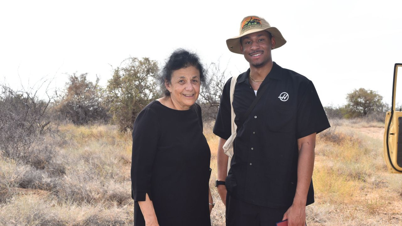 Learning Beyond Boundaries: Student Internship Experiences that Shape ...