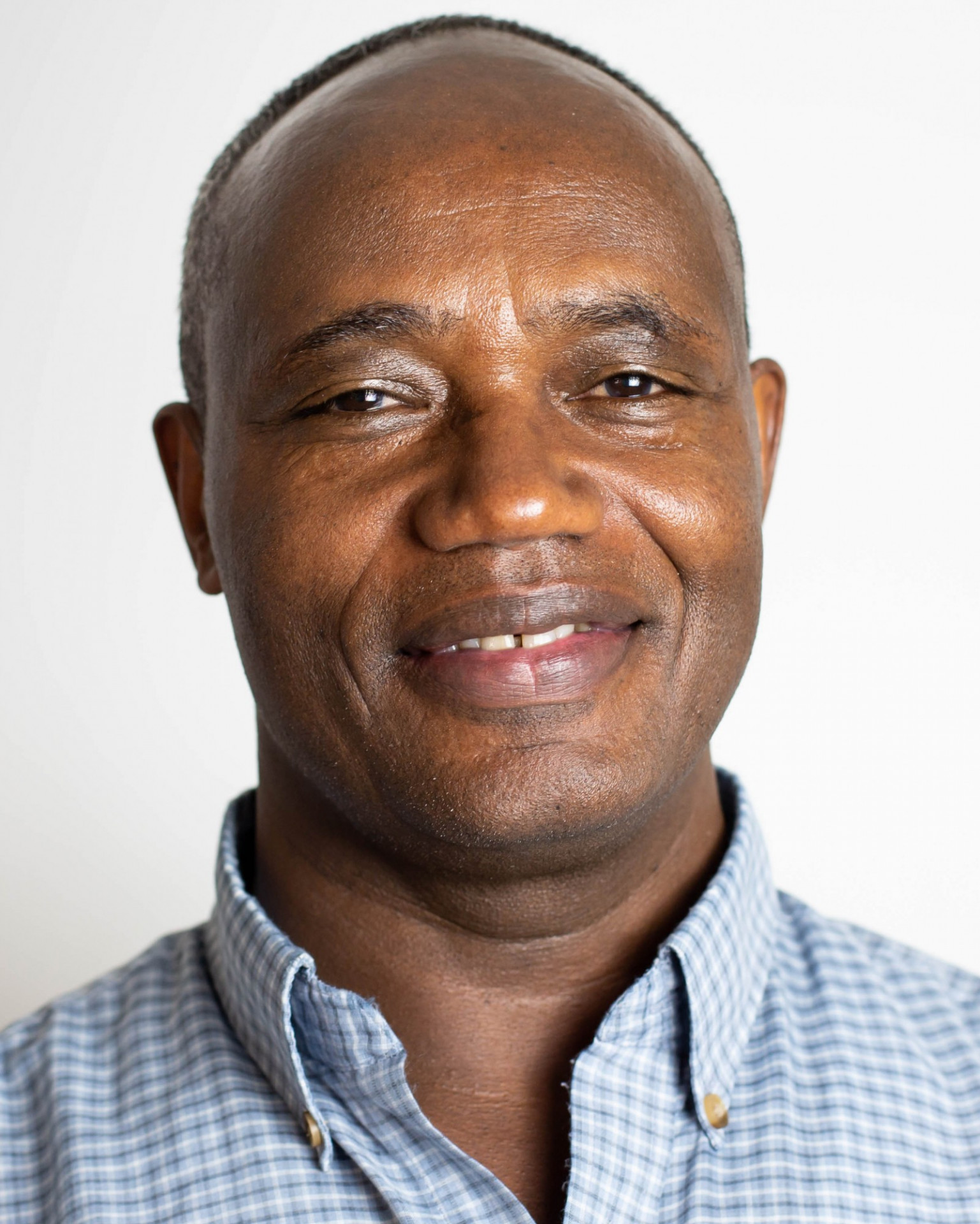 President's Global Innovation Fund: Meet the Nine 2022 Awardees ...