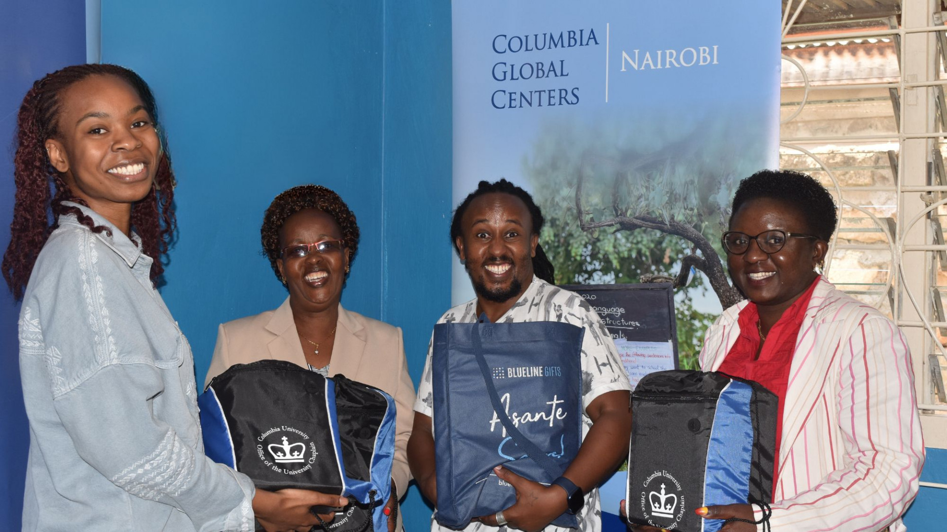 Revitalizing the Reading Culture in the Age of Digitized Technology ...