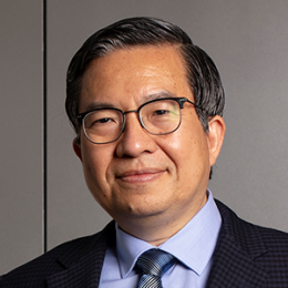 Our Faculty | Columbia Global Centers